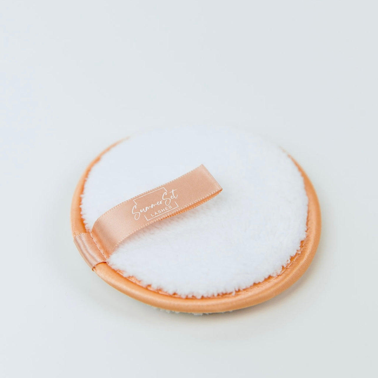 Makeup Remover Pad – Summer Set Lashes